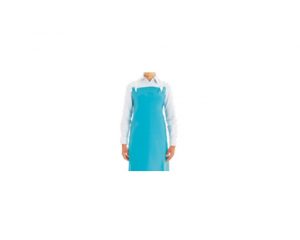 ANSELL PVC Apron – 56-100 – FLOORMAC (M) SDN BHD